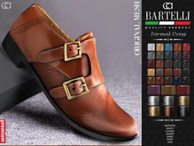 Second Life Marketplace - [CA] KARIO LEGACY AESTHETIC JAKE GIANNI ...